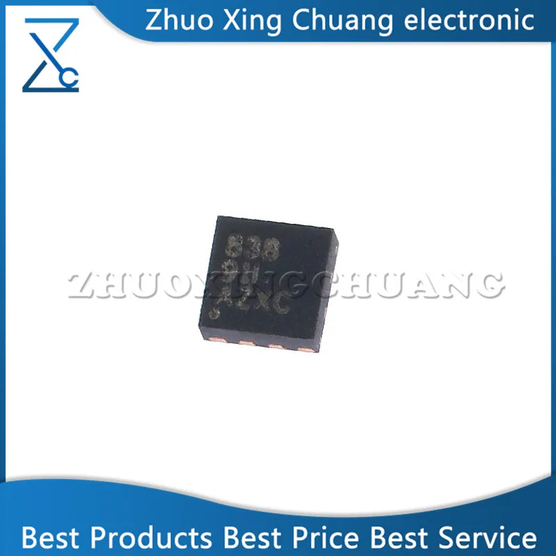 5PCS-DRV8838DSGR-WSON-8-Low-voltage-H-bridge-driver-chip-new-original.jpg