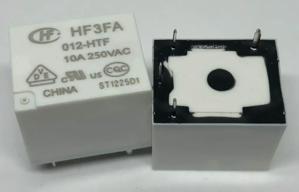 New-HF3FA-012-HST-HSTF-HTF-136-335-101-310-T73-1A-10A-Relay-4-pins.jpg