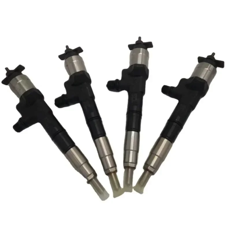 Innova Injector Price: What You Need to Know Before Buying a Denso Fuel ...