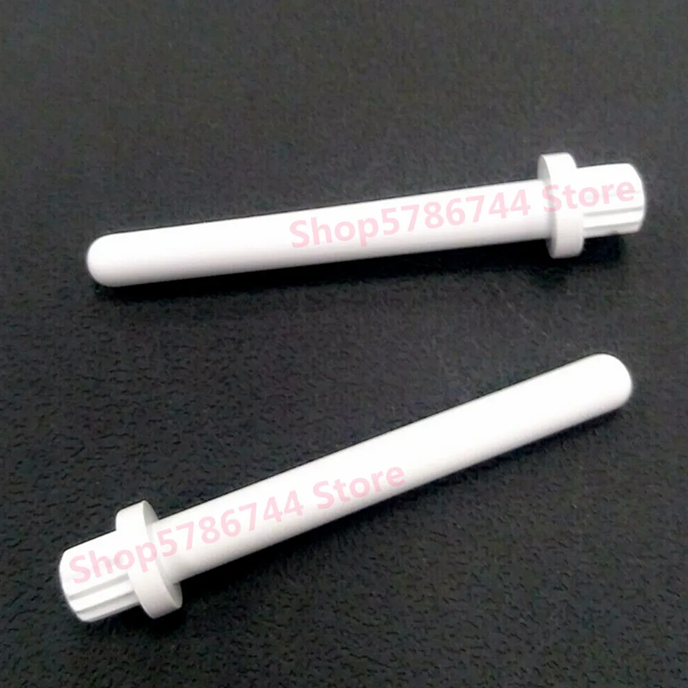 Auxiliary-Spool-Pin-Singer-R60033210-Details-For-1120-1725-2010-2009 ...