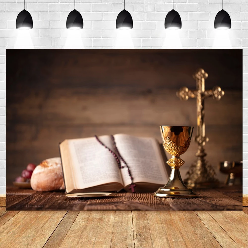 Jesus Christ Cross Photography Background Blue Sky Crucifix Thorns Pray ...