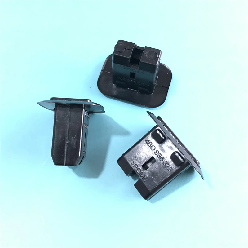 4B0886373-For-Audi-A4-Avant-2001-2008-A6-Avant-1998-2011-Q7-2007-2016 ...