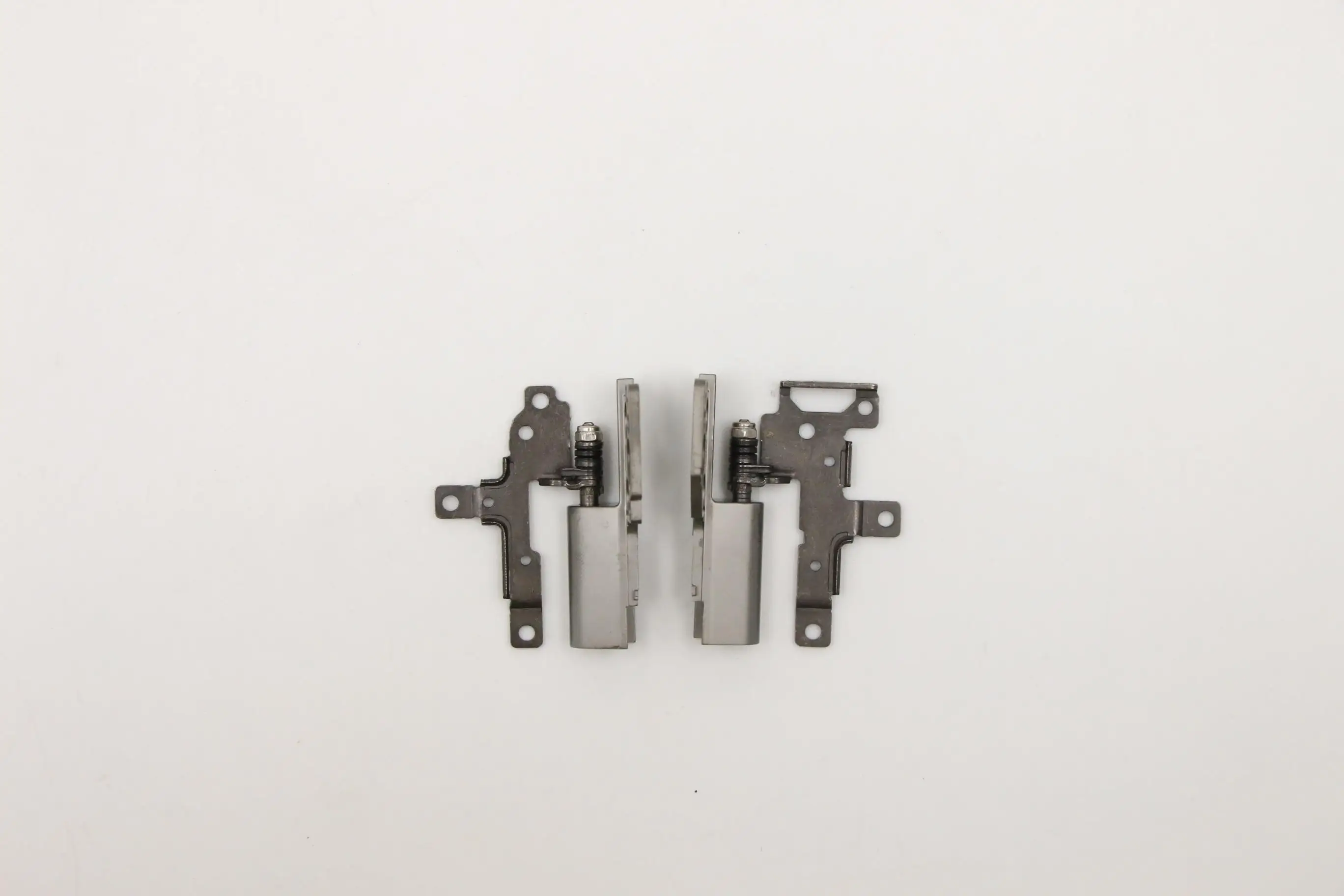 New-Original-For-Lenovo-ThinkPad-L13-L13-Gen-2-Laptop-Screen-Axis-Shaft ...