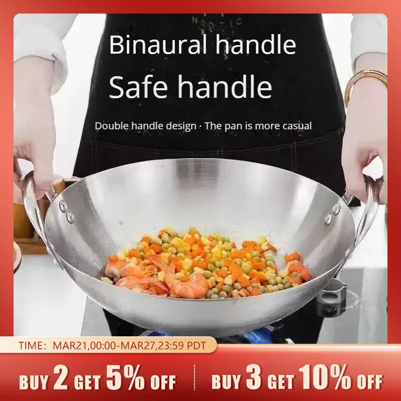 Store Home Products Anniversary Sale Feedback