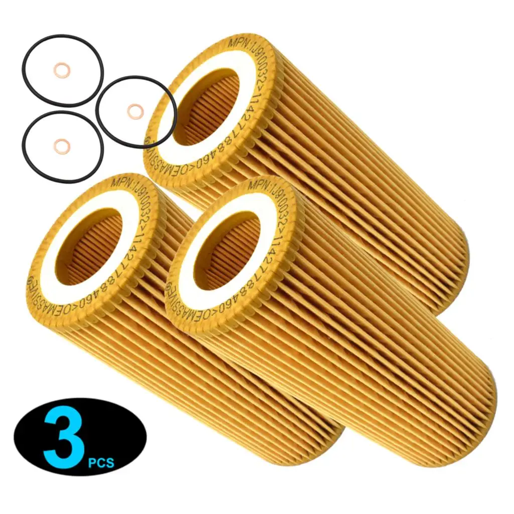 3PCS-Car-Engine-Oil-Filters-For-BMW-E46-E90-E93-E92-E91-E60-E61-E65-E66.jpg