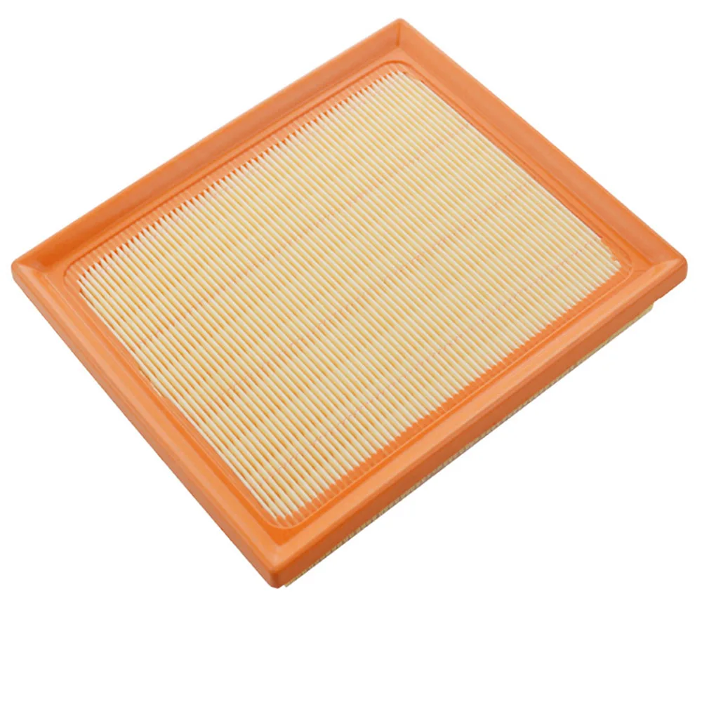 자동차 에어 필터 17801 37021 17801 37020 17801 0T040, Toyota Prius 2010 2015 ...