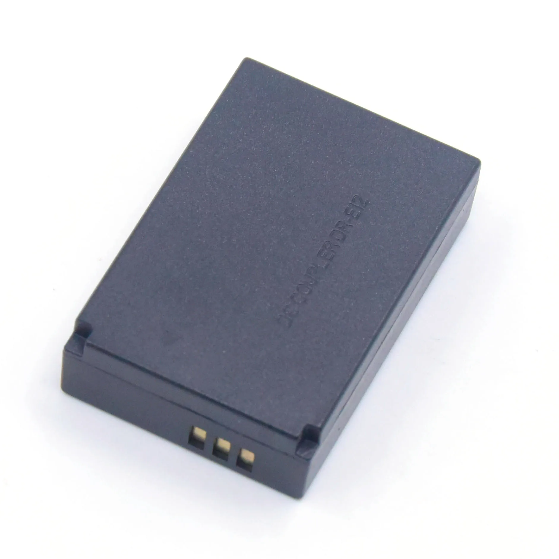 Canon Eos M50 Ac Power Adapter | Canon M50 Dummy Battery Lp E12 - Dr ...