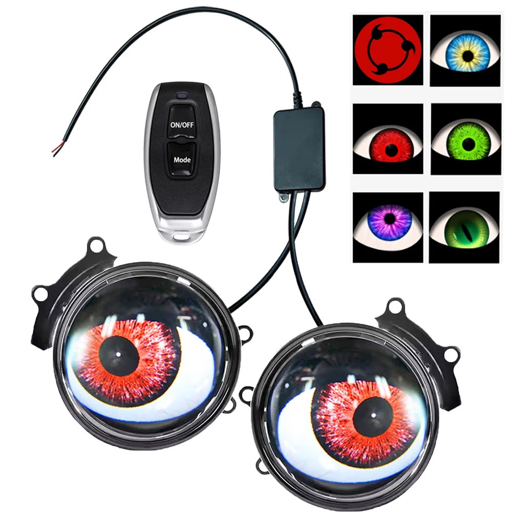 Kit-de-faros-LED-de-ojo-de-diablo-para-coche-luces-din-micas-de-12v-con.jpg