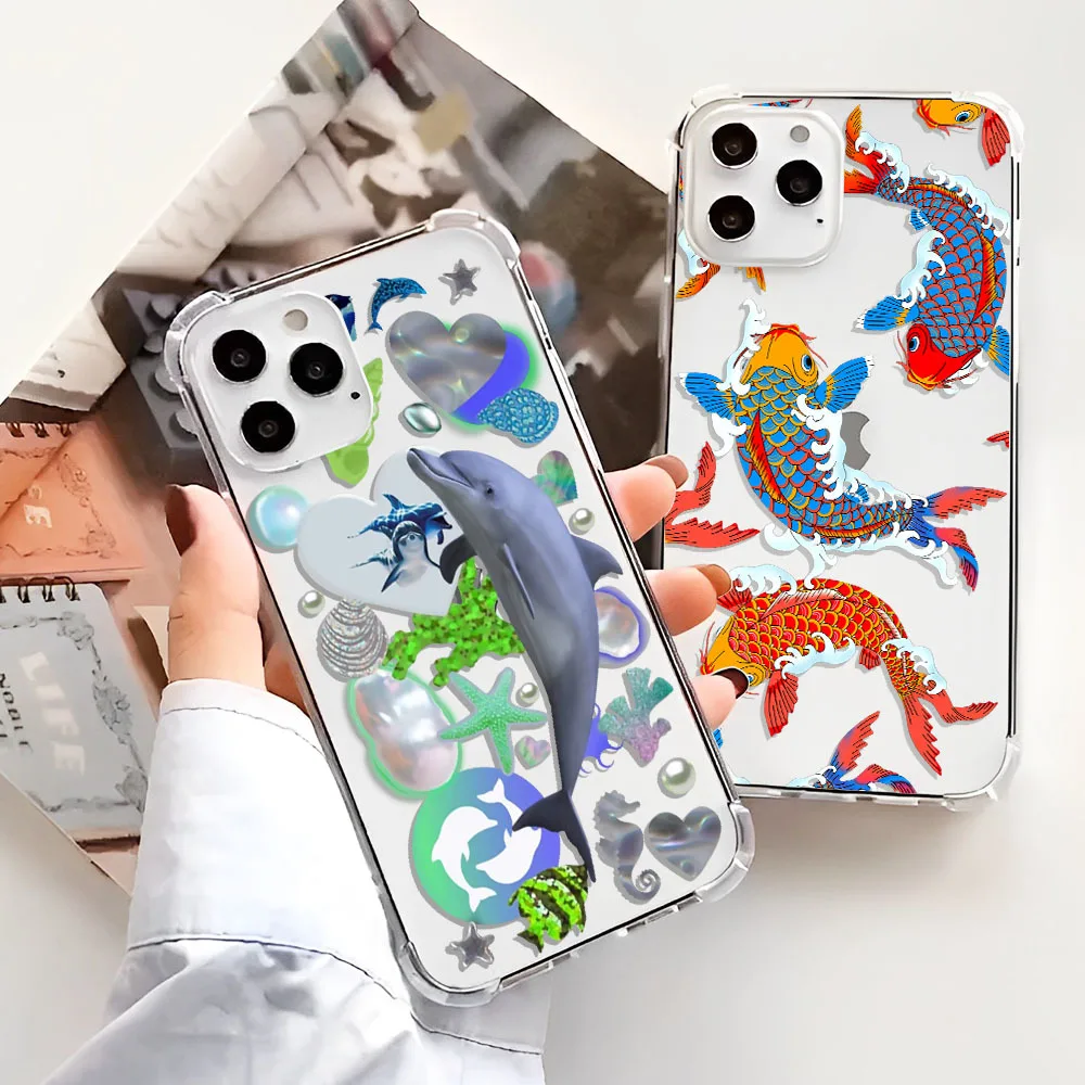 Fashion-Dolphins-Koi-Fish-Phone-Case-For-iPhone-15-14-13-12-11-Pro-X-XS.jpg