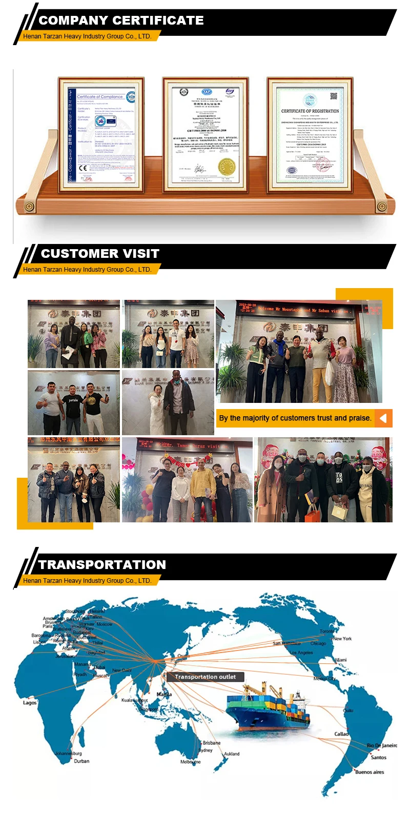 Форсунка системы общей топливной системы 0445110822 0445110859 ...