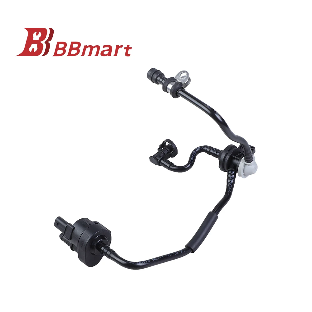 BBmart-Auto-Parts-Vehicle-Fuel-Vapor-Canister-Purge-Solenoid-Valve ...