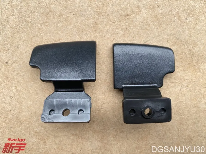 OUTLANDER CW0W MY2006-2012, ASX GA0W MY2010-2019, LEVA, Bloqueio da ...