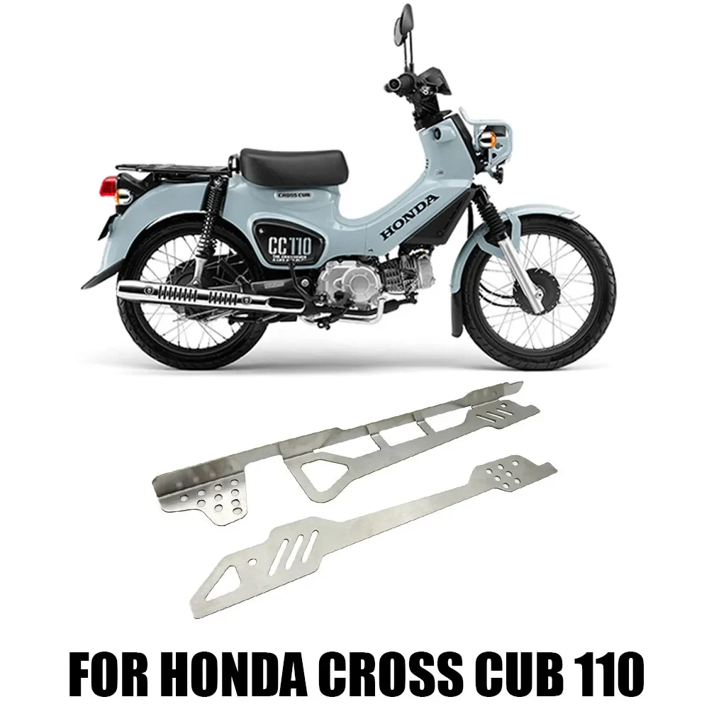 Motorcycle-Chain-Guide-Rear-Pulley-Chains-Stabilizer-Guard-Pulley-Cover ...