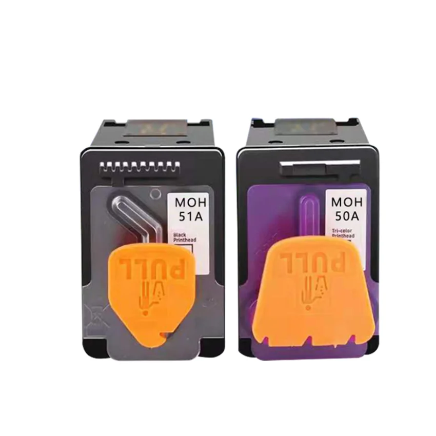 Cabezal-de-impresi-n-cartucho-de-tinta-para-impresora-HP-Deskjet-GT5810 ...