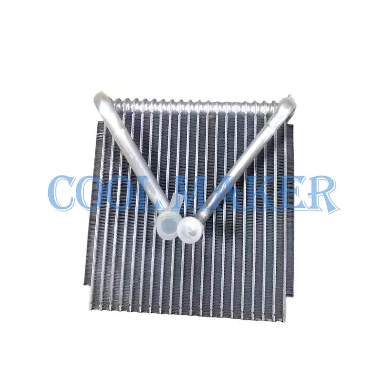 High-quality-ac-evaporator-for-Audi-VW-Skoda-Seat-6Q0820103F-6Q0820103A ...