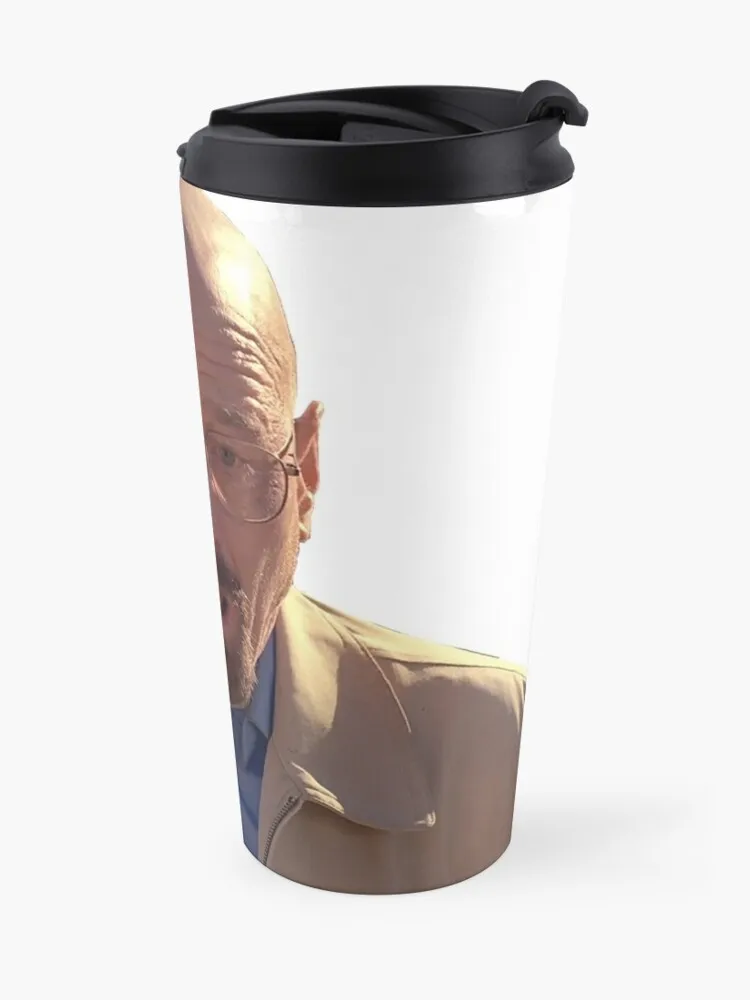 Breaking Bad Memes Breakfast