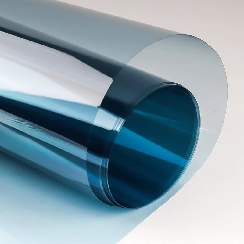 1mX5m-Nano-Ceramic-Film-Sun-Solar-Protection-High-Insulation-Auto-Car ...