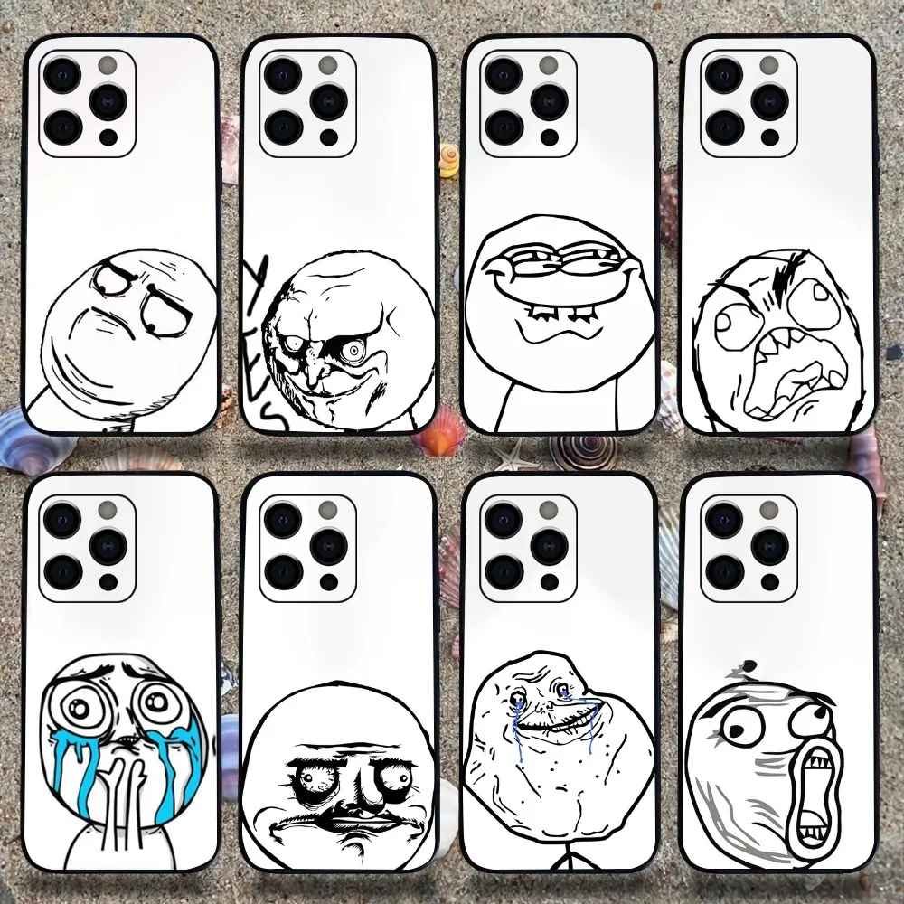 Troll-Face-Meme-Phone-Case-For-Apple-iPhone-15-14-13-12-11-Pro-X-XS.jpg