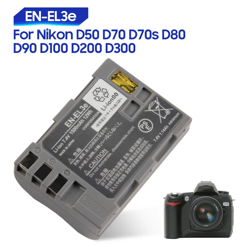 Original-Replacement-Battery-For-Nikon-D80-D90-D50-D70-D70s-D100-D200-D300S-D300-D700-EN.jpg