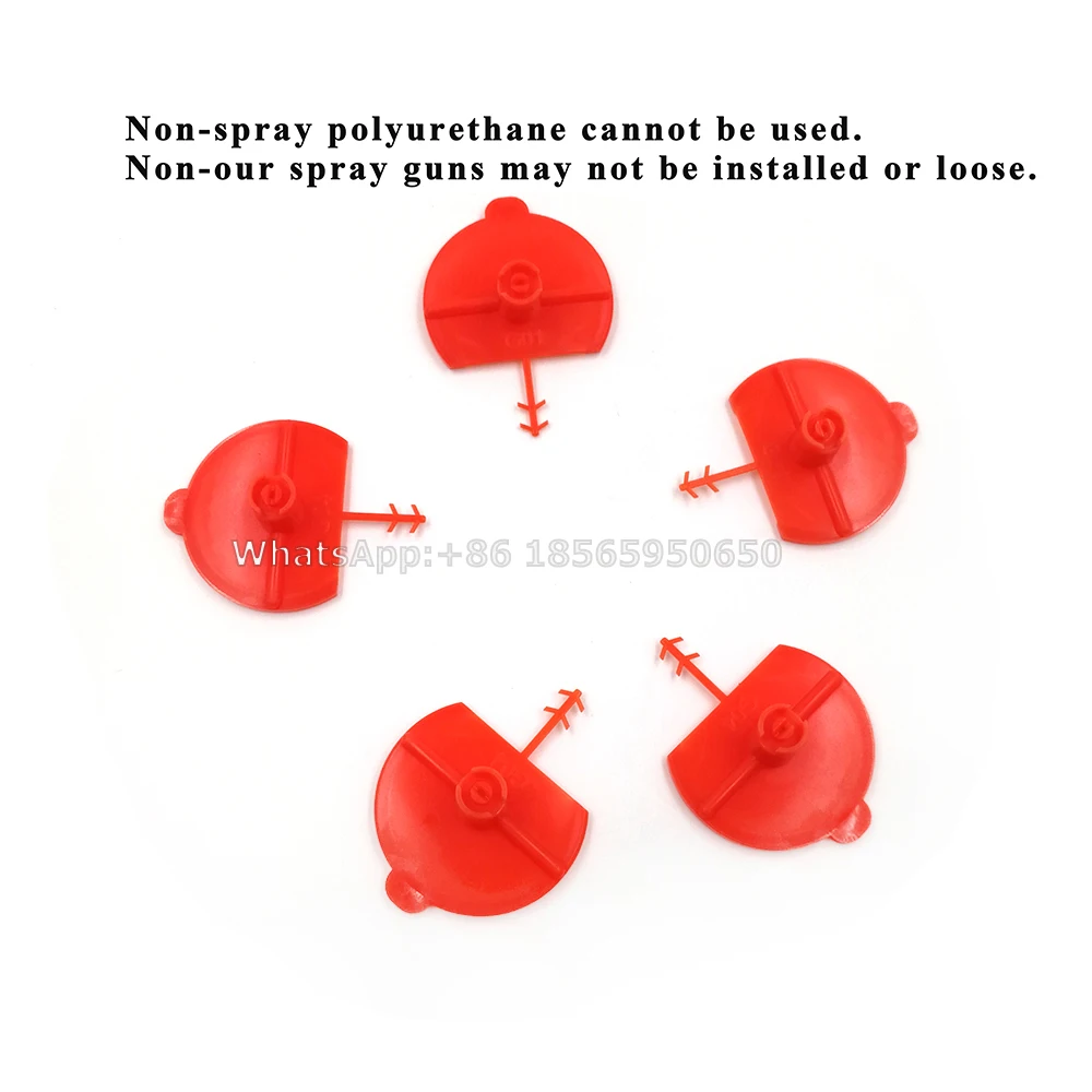 1-2-3-5Pcs-Spray-polyurethane-foam-nozzle-for-PTS-Spray-Gun.jpg