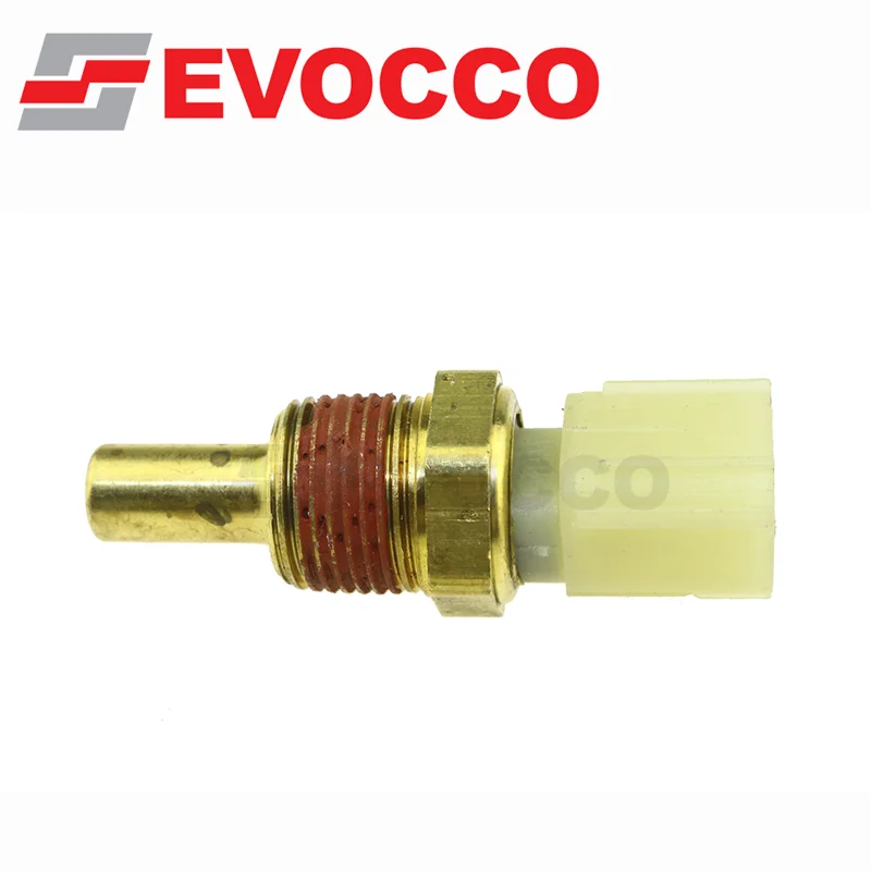 Sensor de temperatura del refrigerante de agua del motor Original para ...