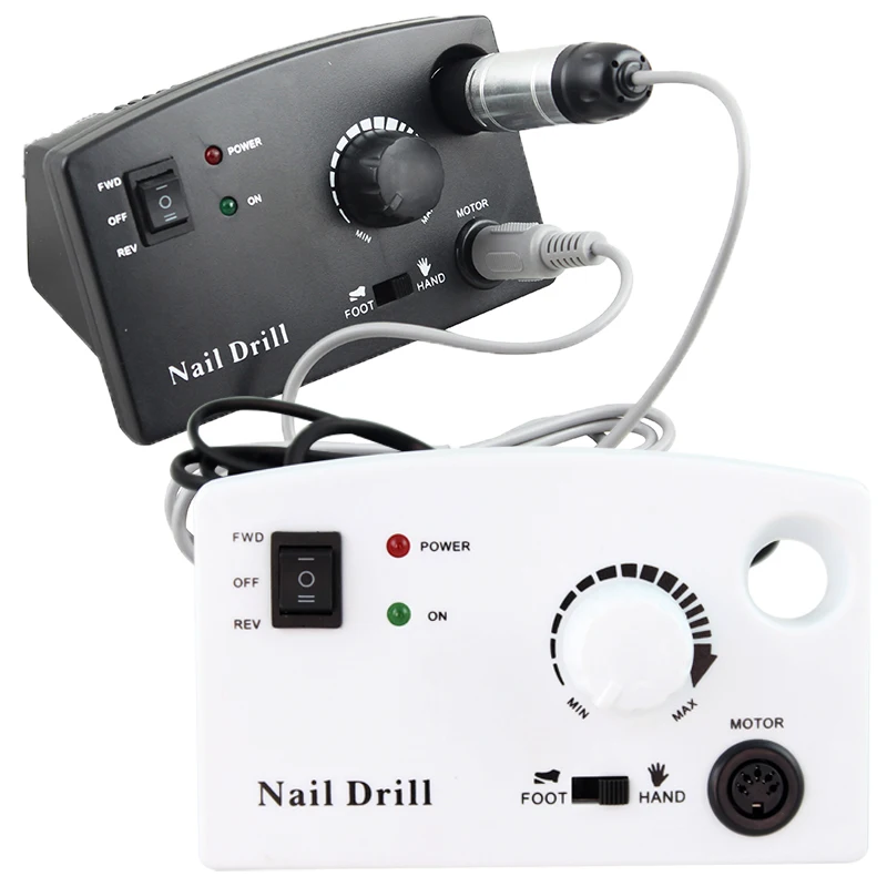 Nail-products-tools-hair-transplant-30000-rpm-electric-nail-polish ...