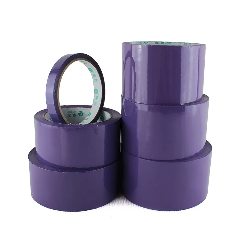 Store Home Products Sale Feedback