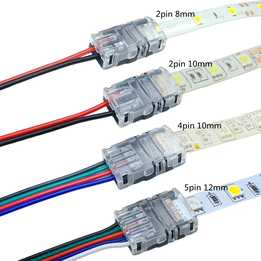 LED-Connector-2-3-4-5-6Pin-Strip-To-Wire-Terminal-5-8-10-12mm-Strip.png