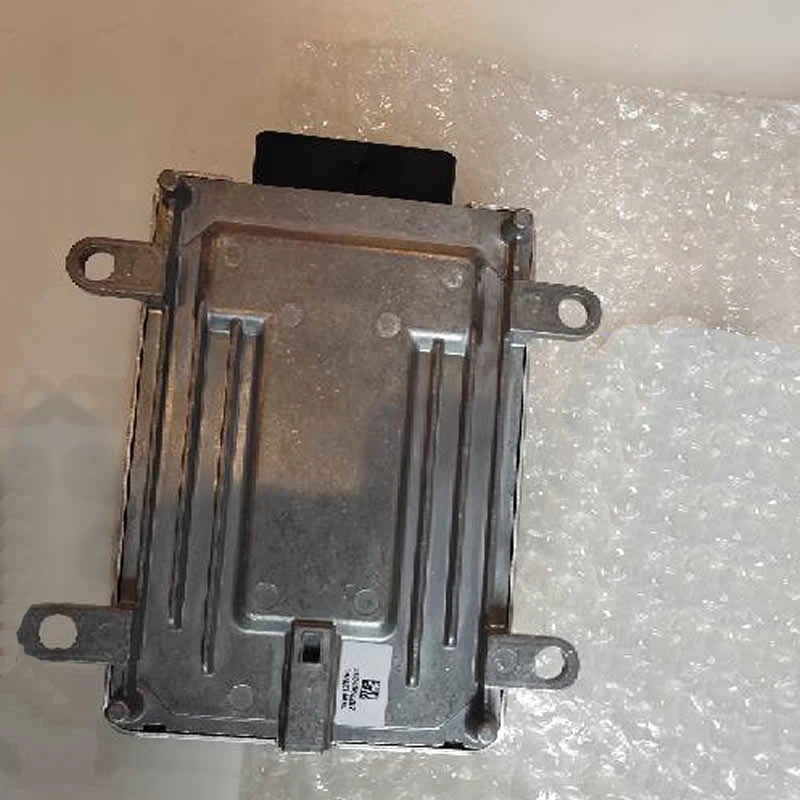 Ecu Suit For Cforce 850atv Parts Number Is 0jya-174000-20000 It Is ...