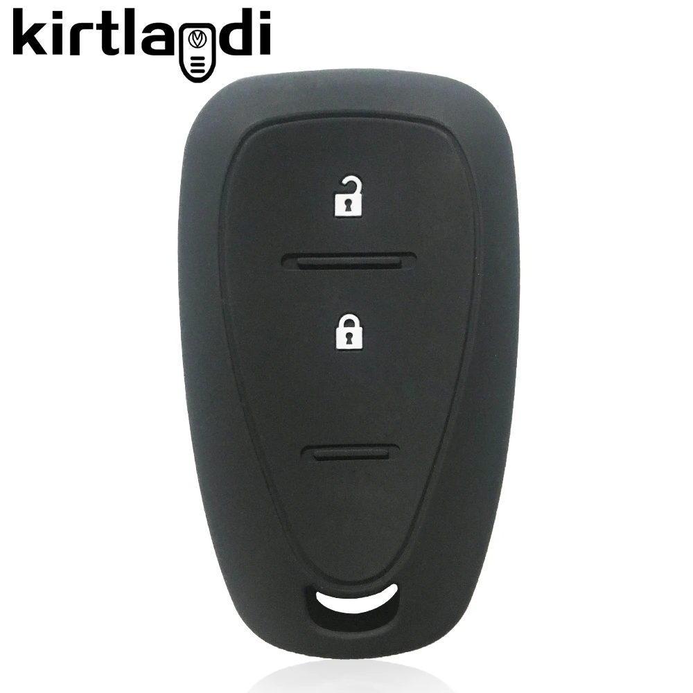 Store Home Products Getaway Deals Feedback