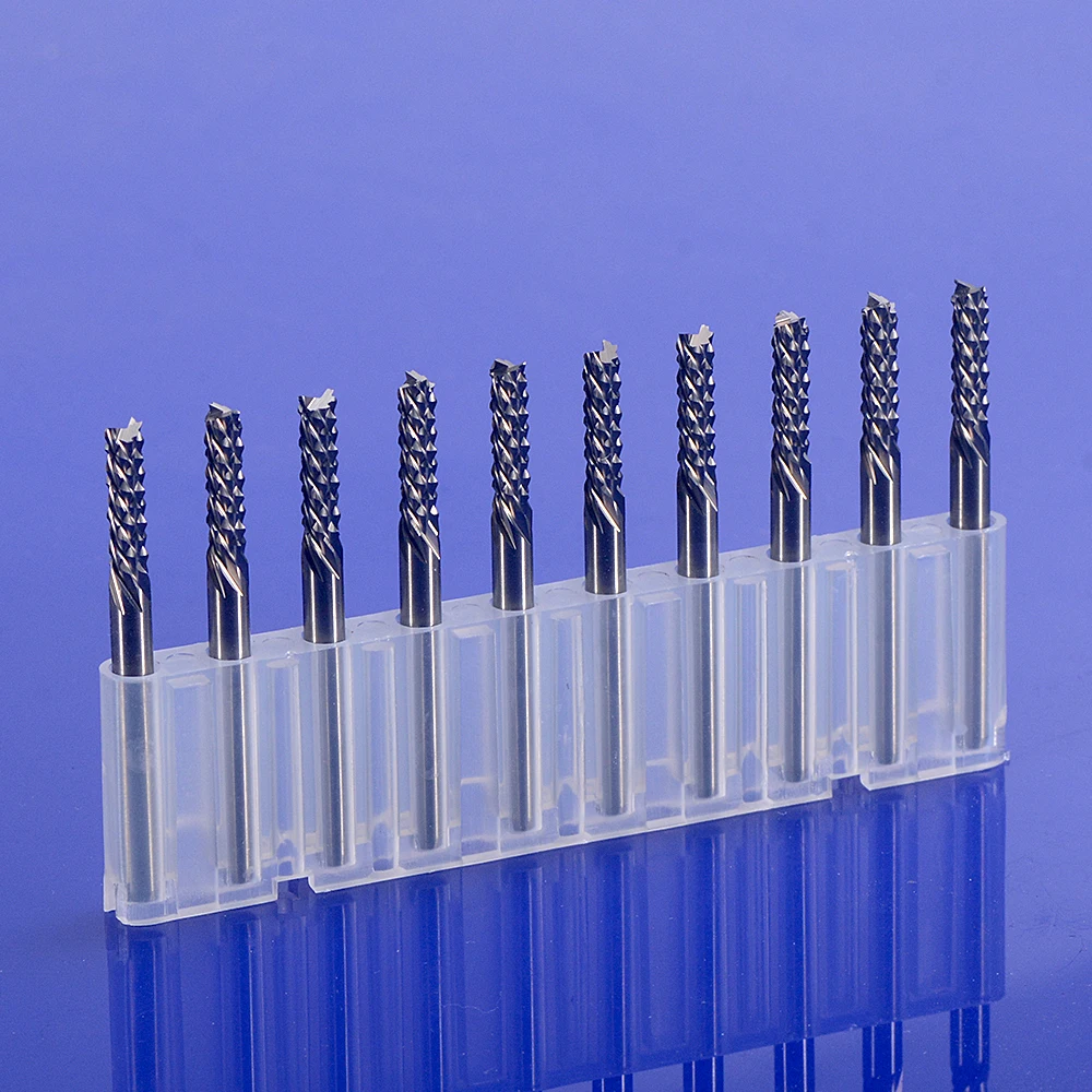 10Pcs-PCB-Left-Hand-Corn-End-Mill-0-8-3-175mm-CNC-Router-Bit-End-Mill.jpg