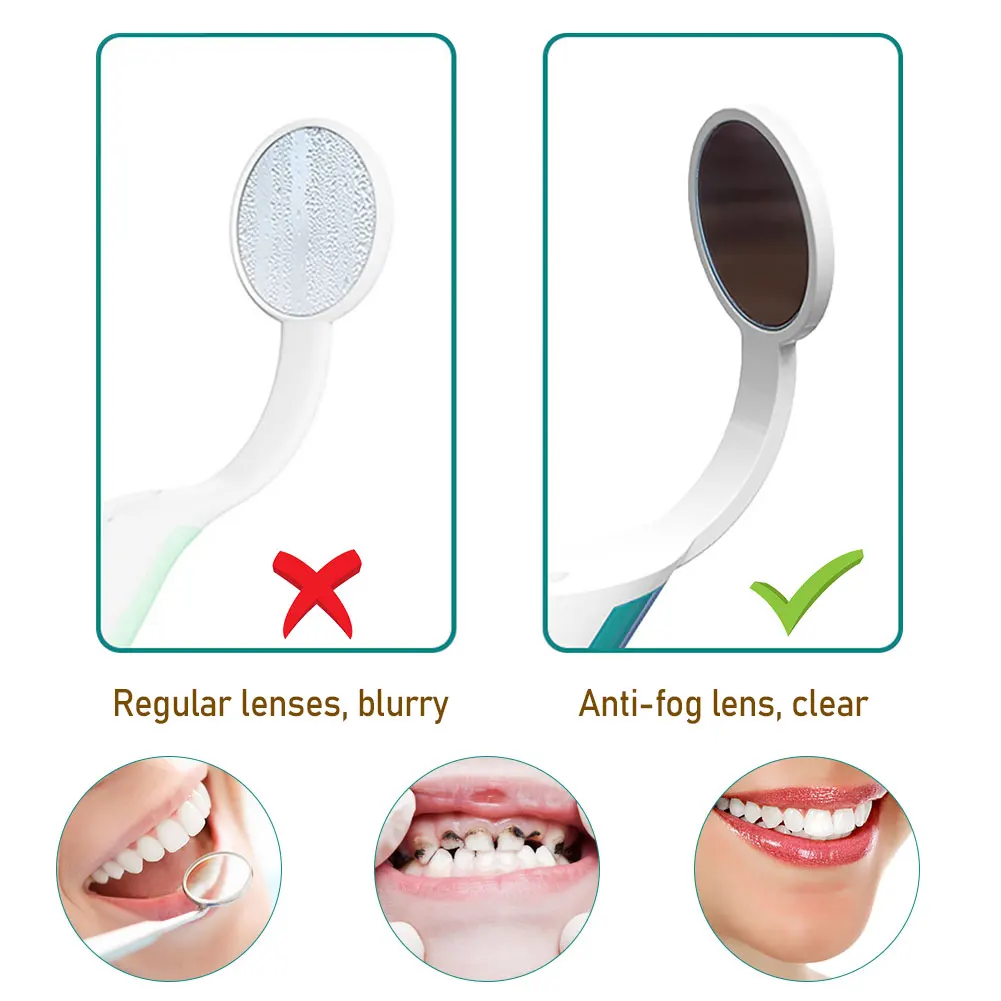 Store Home Products Getaway Deals Feedback