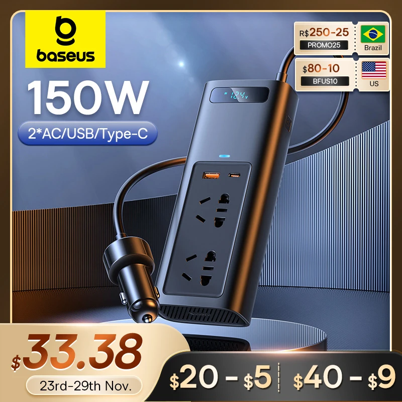Baseus-150w-inversor-do-carro-dc-12v-para-ac-220v-110v-inversor-de-energia-autom-tica.jpg