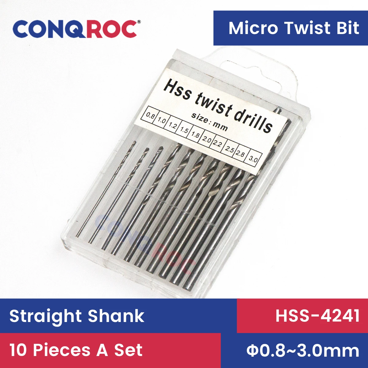 Página principal Productos Comentarios