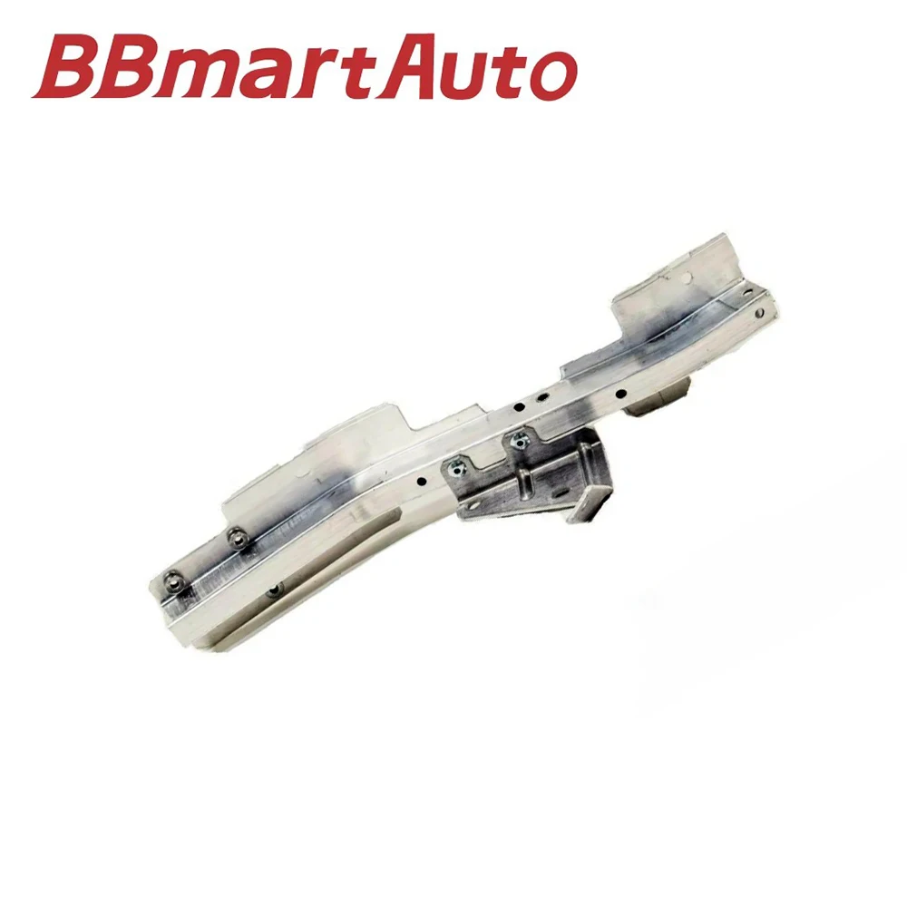 51647294492-BBmart-Auto-Parts-1-Pcs-Headlight-Repair-Bracket-Fixed ...