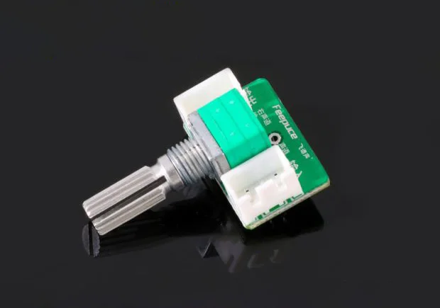 Store Home Products Feedback