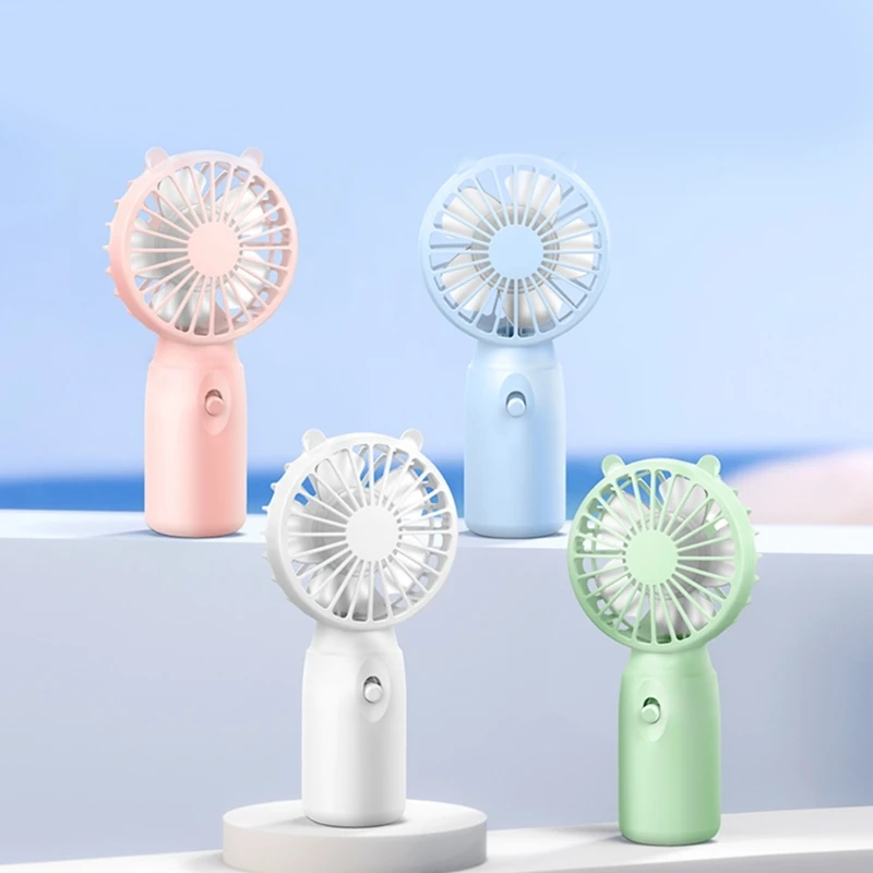 Handheld-Fan-Mini-Cooling-Fans-AA-Battery-Operated-Small-Fan-for-Home ...