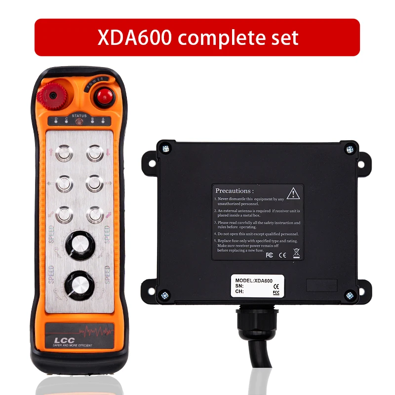 LCC-Wireless-Industrial-Remote-Control-With-Display-Screen-Hydraulic ...