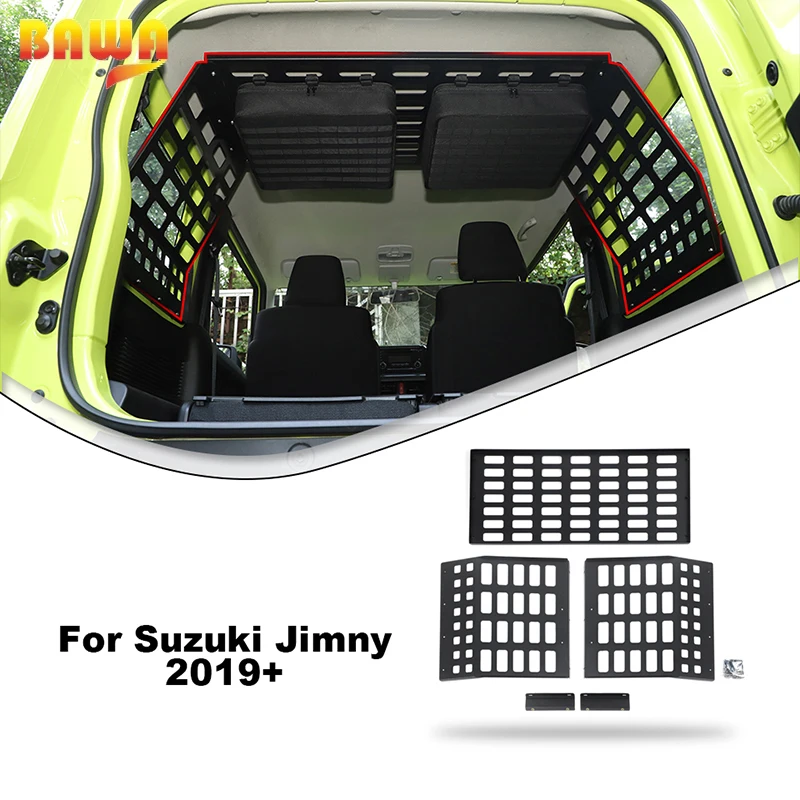 BAWA-Aluminum-Alloy-Trunk-Organizers-Storage-Rack-For-Suzuki-Jimny-2019-2020-2021-2022-2023-Car.jpg