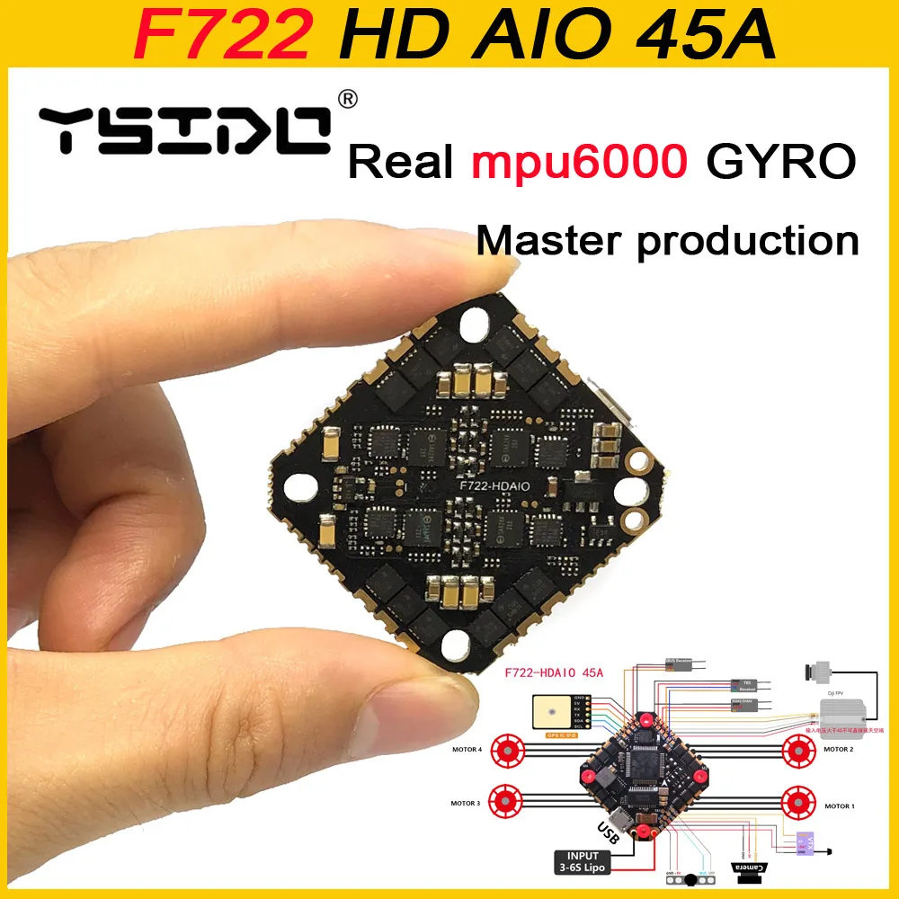 YSIDO-F7-45A-AIO-Flight-Controller-STM32F7X2-F722-FC-2-6S-LIPO-45A-BEC-For-DJI.jpg