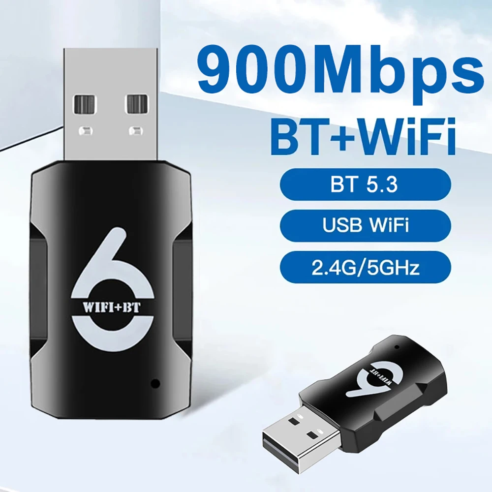900Mbps-USB-6-5-3-2-in-1-2-4G-5GHz.jpg