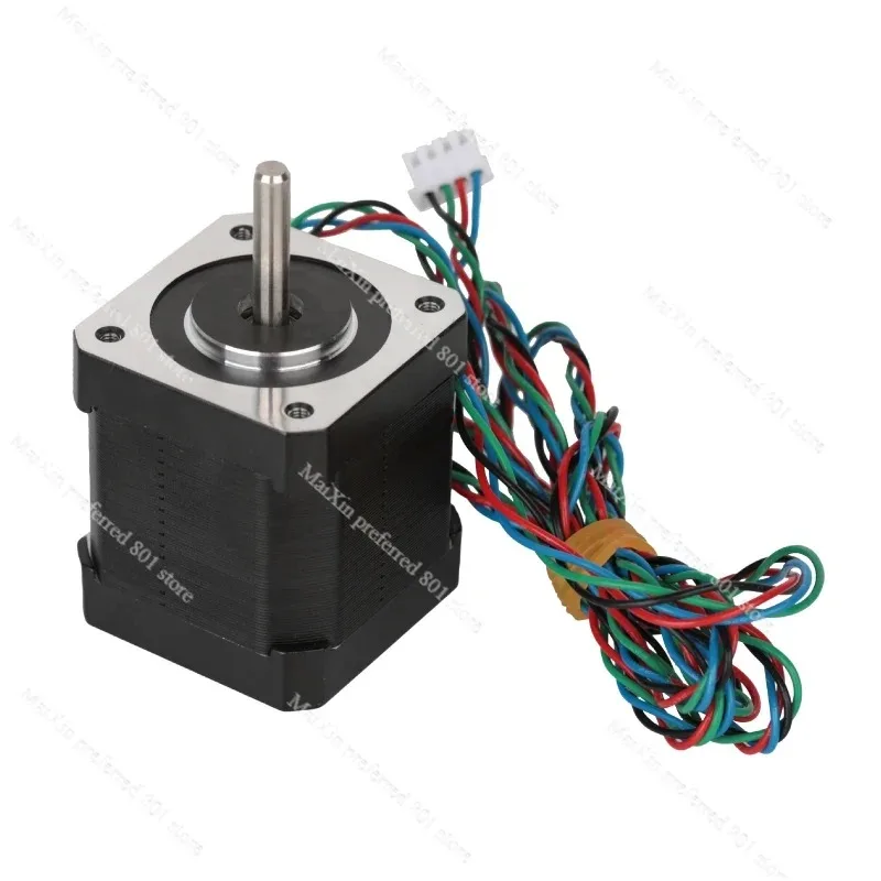 Super-Motor-V-ron-Vz-BoT-Vcor-e3-3D-Printer-High-temperature-Resistant ...