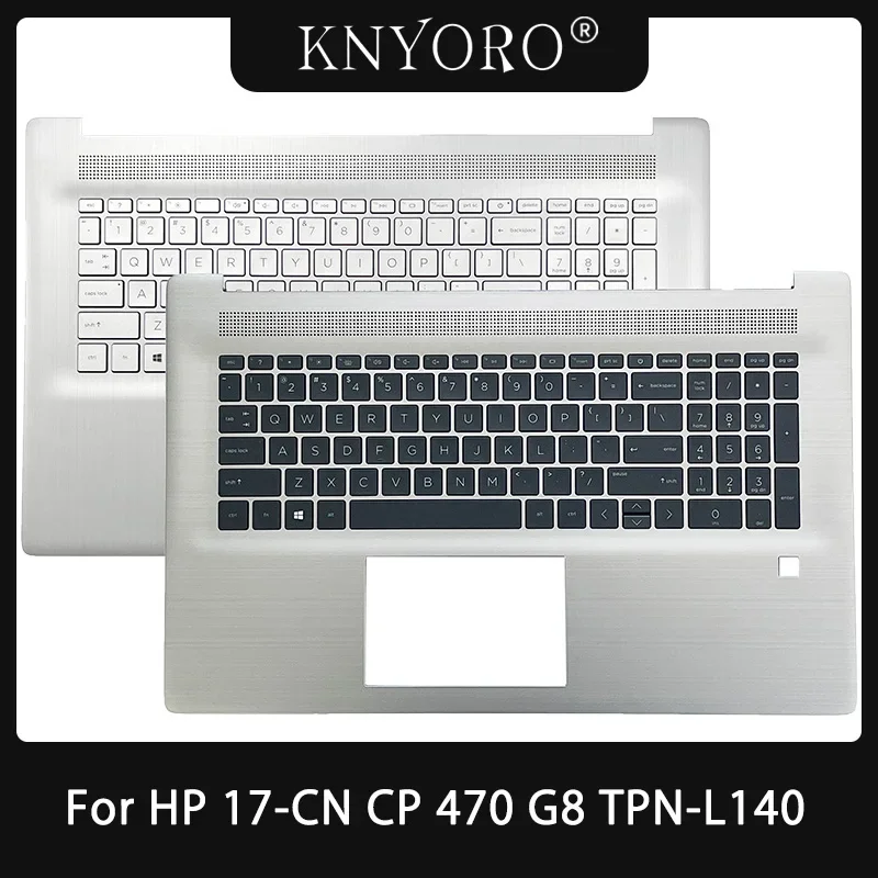 Original-US-Keyboard-For-HP-17-CN-17-CP-470-G8-TPN-L140-Laptop-Palmrest-Top.jpg
