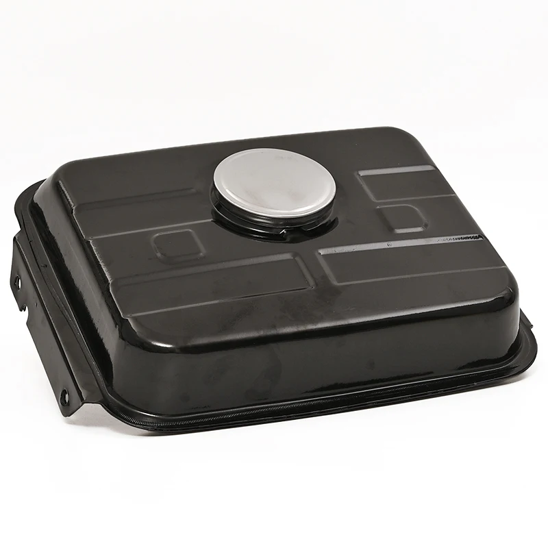 LING-QI-Accessories-iron-fuel-tank-is-applicable-to-110-250CC-refitted ...