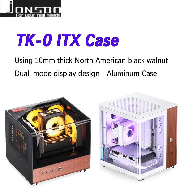 JONSBO-TK-0-ITX.jpg