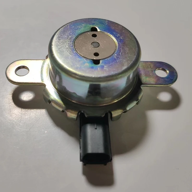 HSLDLEE-brand-Assembly-Oil-Control-Valve-10921AA231-For-Subaru-For ...