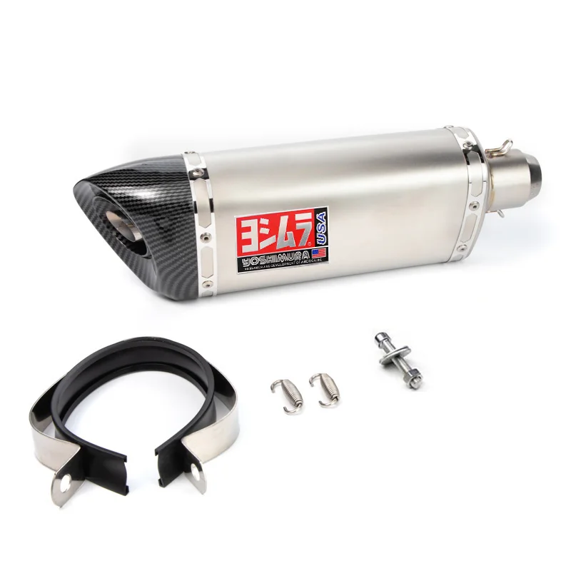 Store Home Products Summer Sale Feedback