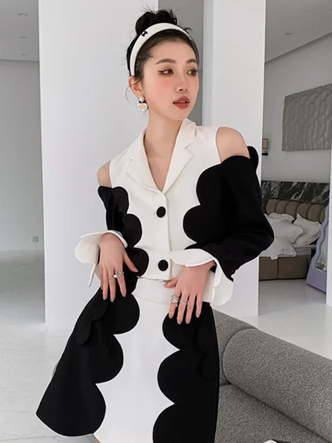 Store Home Products Sale Items Top Selling New Arrivals Feedback