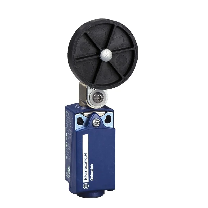 Interruptor de límite Original nuevo XCKP2139G11 ZCP21 ZCY39 ZCE01 ...