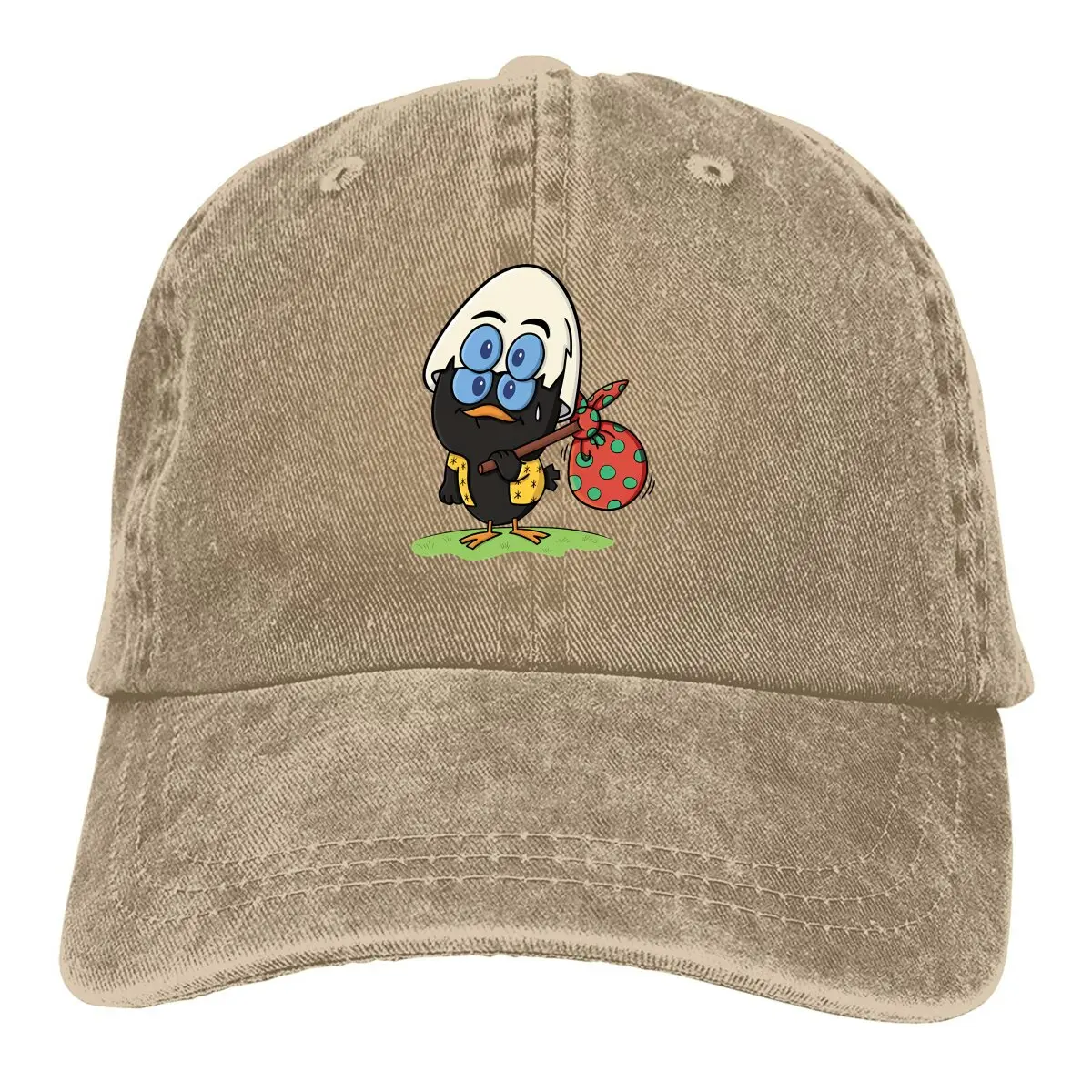 Pure-Color-Dad-Hats-CALI-MERO-Women-s-Hat-Sun-Visor-Baseball-Caps ...